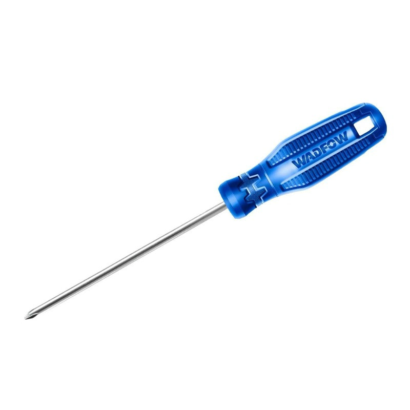Wadfow Phillips Screwdriver 100mm by JB Saeed Studio | Buy Screwdrivers ...