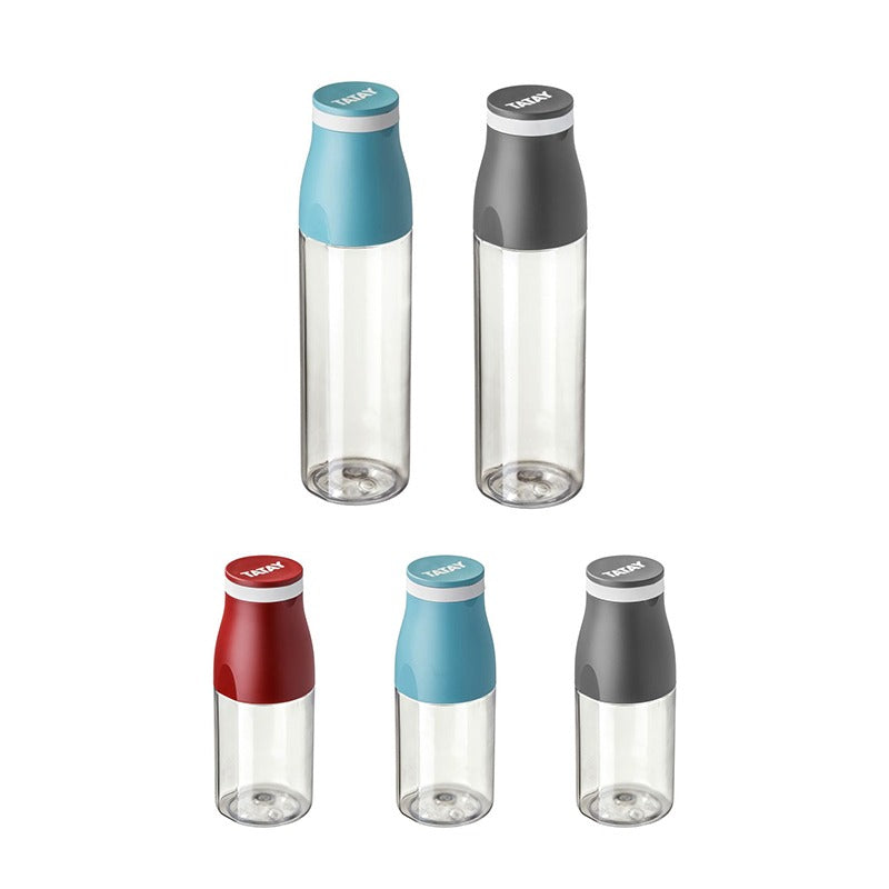 Bottle Urban Drink Combo (Set of 5) by JB Saeed Studio | Buy Mason Jars ...