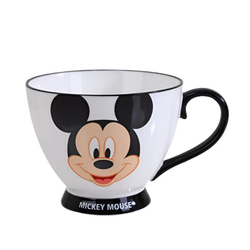 Disney Mickey Mouse Cup 450ml | Buy Walt Disney Cups & Mugs Online in ...