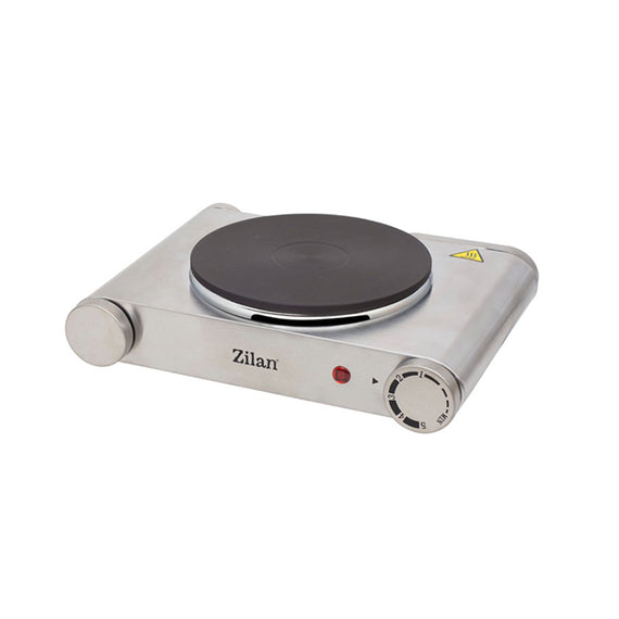 Electric Stove & Hot Plates | Best Price in Pakistan | JBSaeed Studio