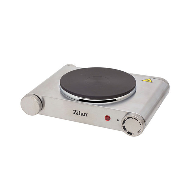 Electric Stove & Hot Plates | Best Price in Pakistan | JBSaeed Studio