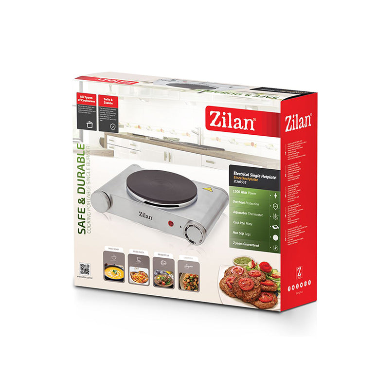 Electric Stove & Hot Plates | Best Price in Pakistan | JBSaeed Studio