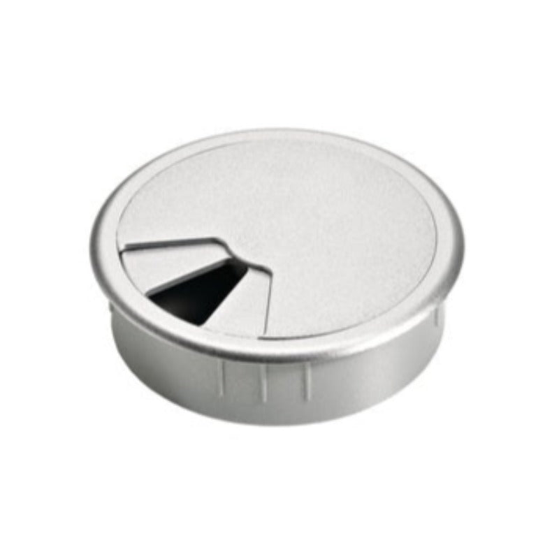 Cable Cover Chrome by JBSaeed Studio | Buy Best Furniture Fittings ...