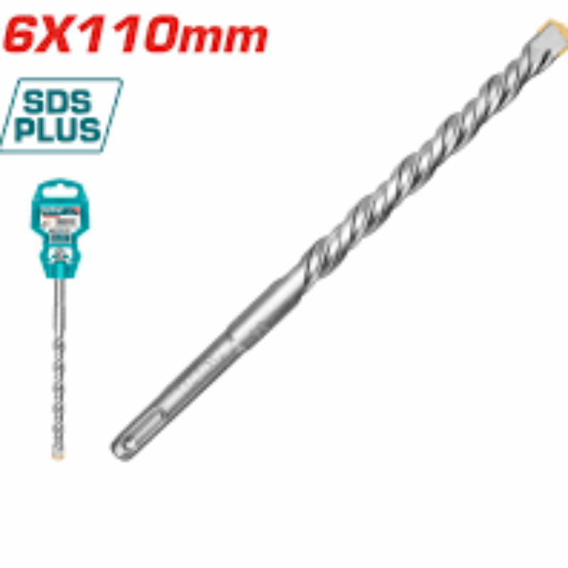 SDS Plus Hammer Drill by JB Saeed Studio | Complete Home Solution ...