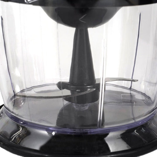 Elevate Your Culinary Mastery with Our Versatile Hand Blender Set ...