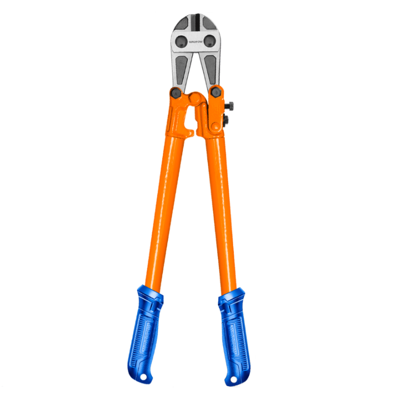 Wadfow Bolt Cutter 18" by JB Saeed Studio | Buy Hand Tools Online in ...
