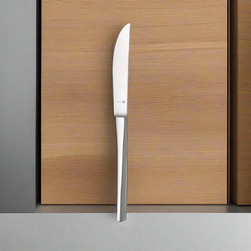 Elegant WMF Table Knife Set of 6pcs by JB Saeed Studio | Complete Home ...