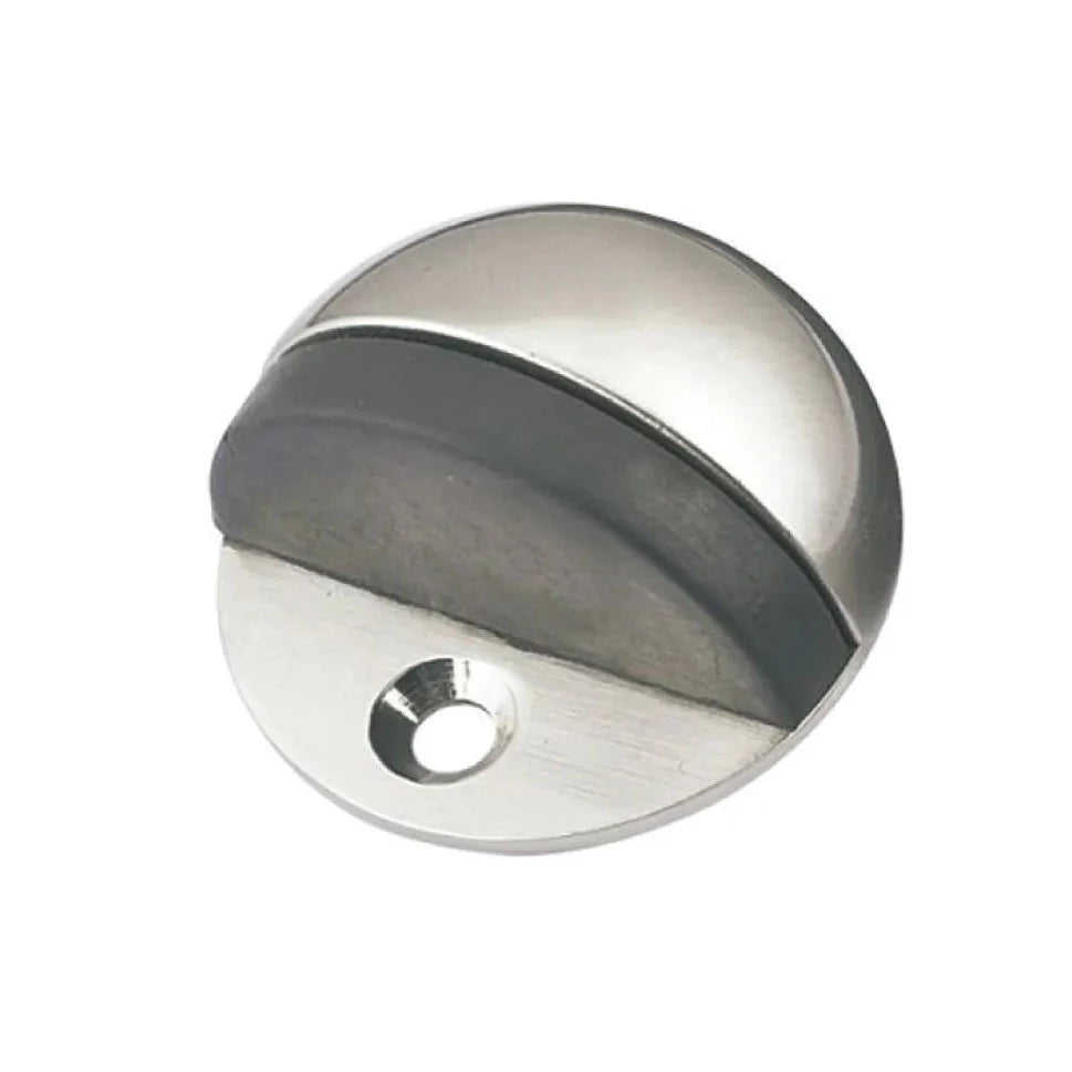 Half Round Stopper by JB Saeed Studio | Complete Home Solution ...