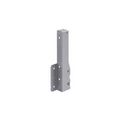 Innotech Back Connector 144mm by JBSaeed Studio | Buy Best Drawer ...