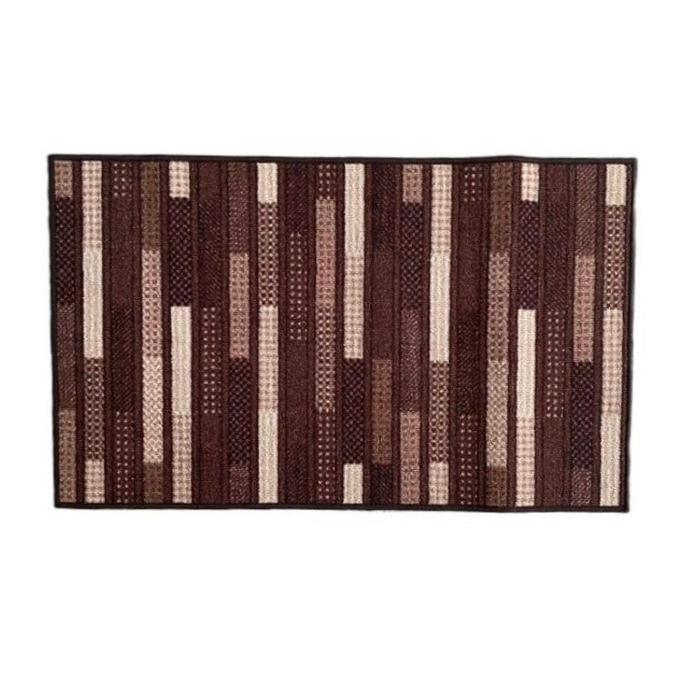 Versatile Tappeto Till Stampato Floormat | Size: 50*80cm – JBSaeed Studio