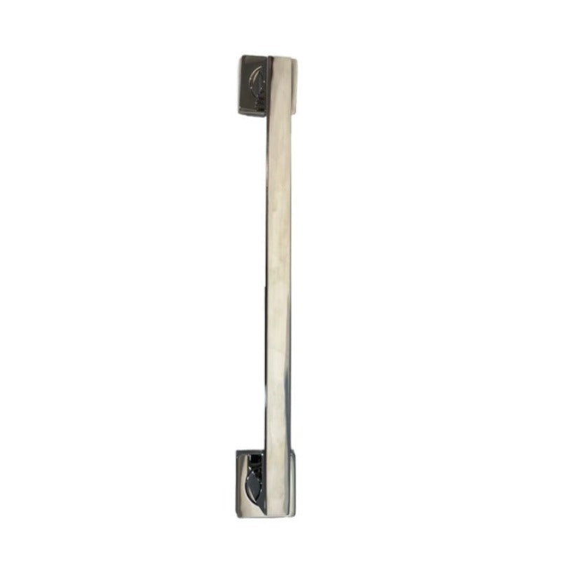 Pull Handle SS by JB Saeed Studio | Complete Home Solution – JBSaeed Studio