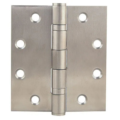 Hinges 4 x 3 x 3 - 2BB by JBSaeed Studio | Buy Best Hinges Online in ...