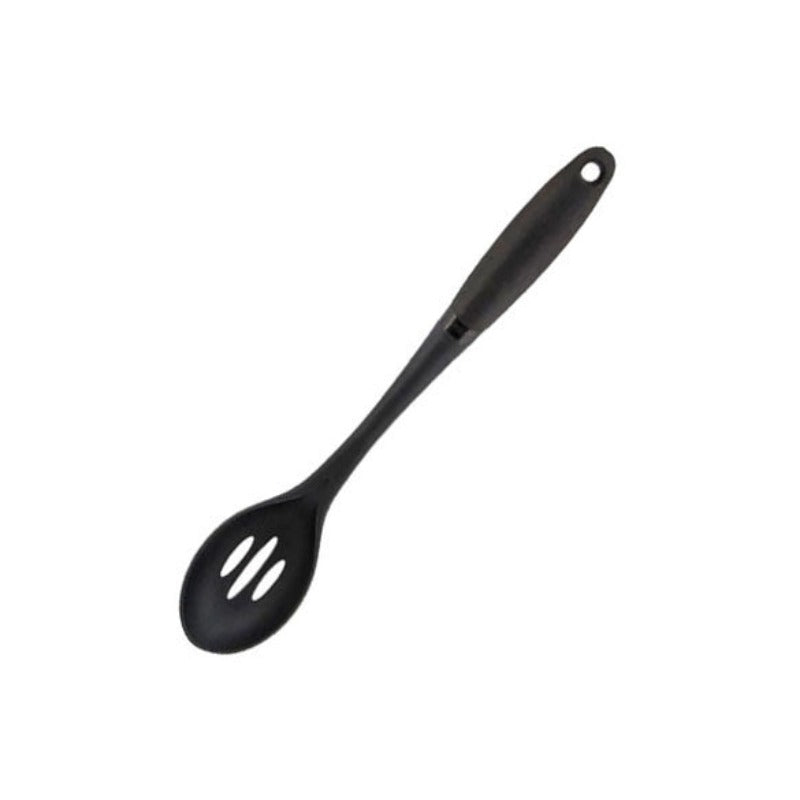 Prestige Basic Soft Grip Strainer by JB Saeed Studio | Complete Home ...