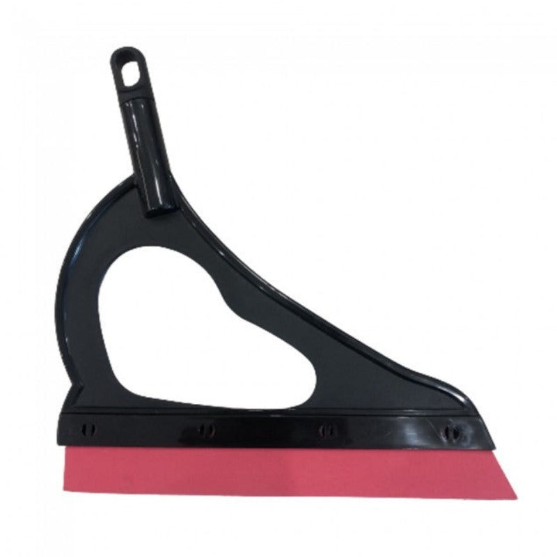 HISTAR Super Slim Wiper by JB Saeed Studio | Complete Home Solution ...