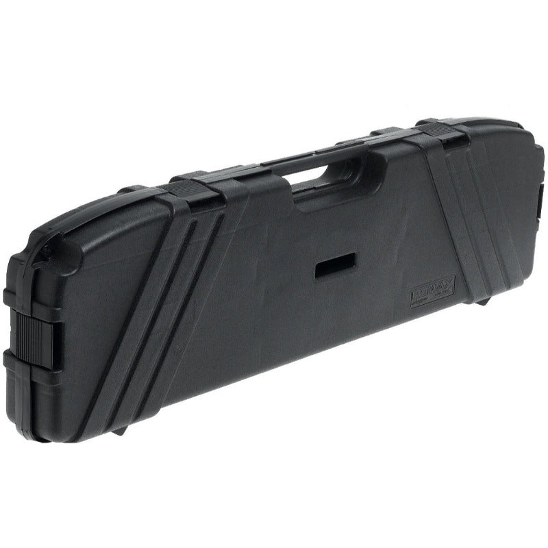 Plano Molding ProMax™ PillarLock™ Take Down Gun Case by JB Saeed Studio ...
