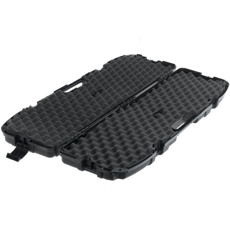 Plano Molding ProMax™ PillarLock™ Take Down Gun Case by JB Saeed Studio ...