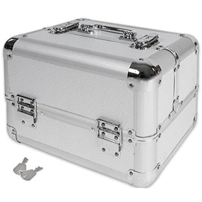 Camera Case Aluminum by JB Saeed Studio | Buy Storage Boxes Online ...