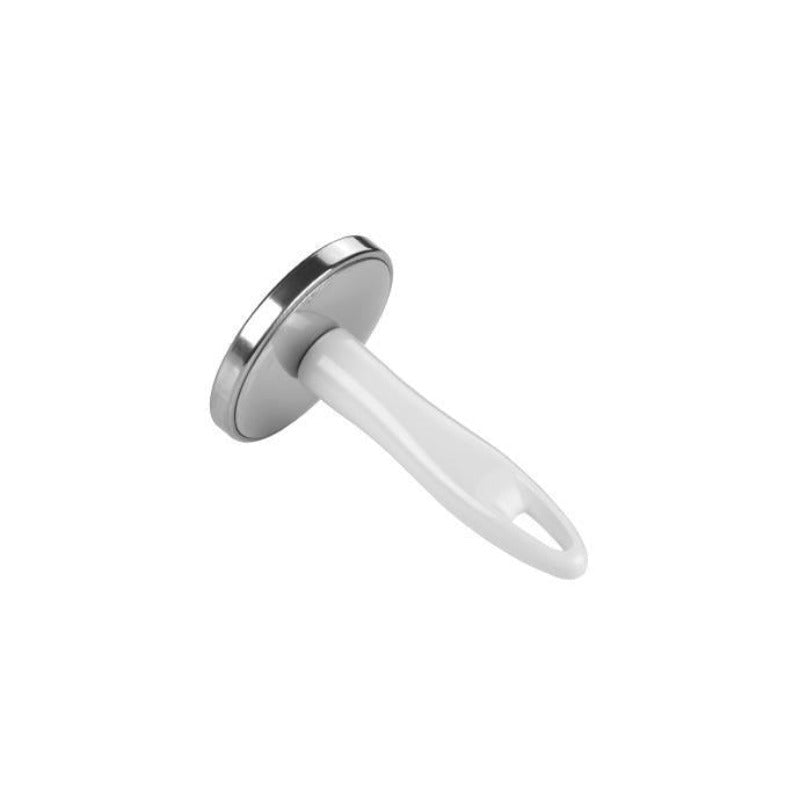 Flat Meat Mallet by JB Saeed Studio | Complete Home Solution – Jb Saeed ...