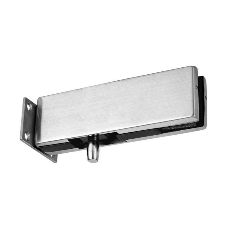 Euro Art Wall Mounted Transom Path by JB Saeed Studio | Hardware ...