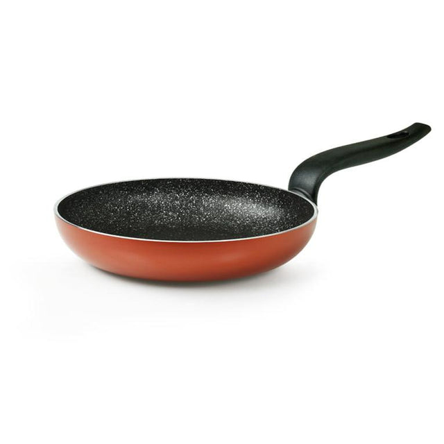 Explore JB Saeed Cookware Collection | Non-Stick Pots and Pans ...