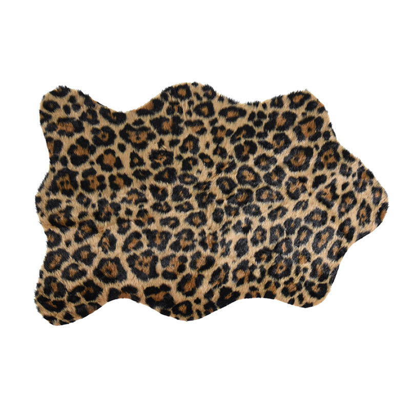 Rug 60x90cm by JB Saeed Studio - Complete Home Solution – Jb Saeed ...