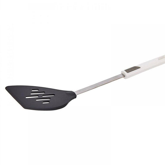 Buy Original Prestige Kitchen Utensils at JBSaeed Studio