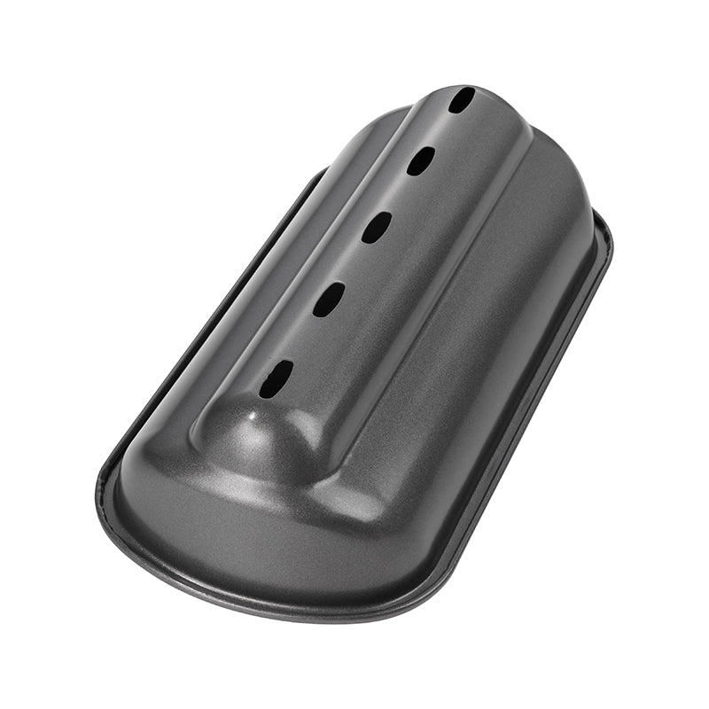 Stollen Baking Mould by JB Saeed Studio | Complete Home Solution – Jb ...
