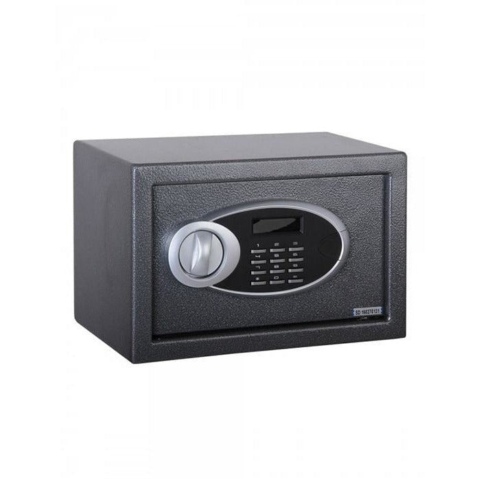 Digital Safe Small by JB Saeed Studio | Buy Digital Safes Online ...