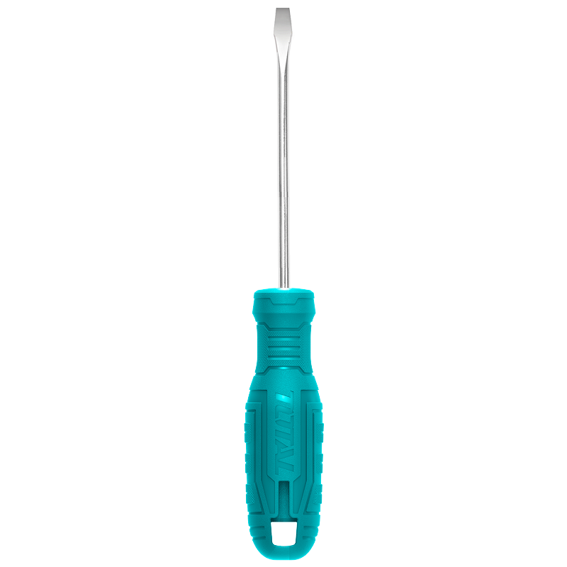 Slotted Screwdriver – JBSaeed Studio