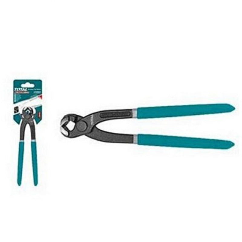 Rabbet Plier by JB Saeed Studio | Complete Home Solution – JBSaeed Studio