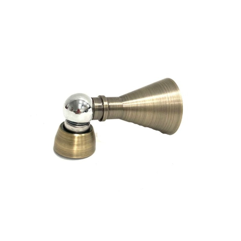 Magnetic Door Stopper MAB by JB Saeed Studio | Buy Door Stoppers Online ...
