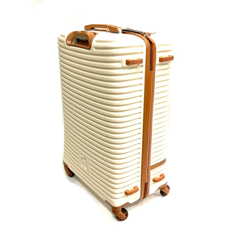 Luggage Set 3pcs Beige | Buy Luggage Set online in Pakistan – JBSaeed ...