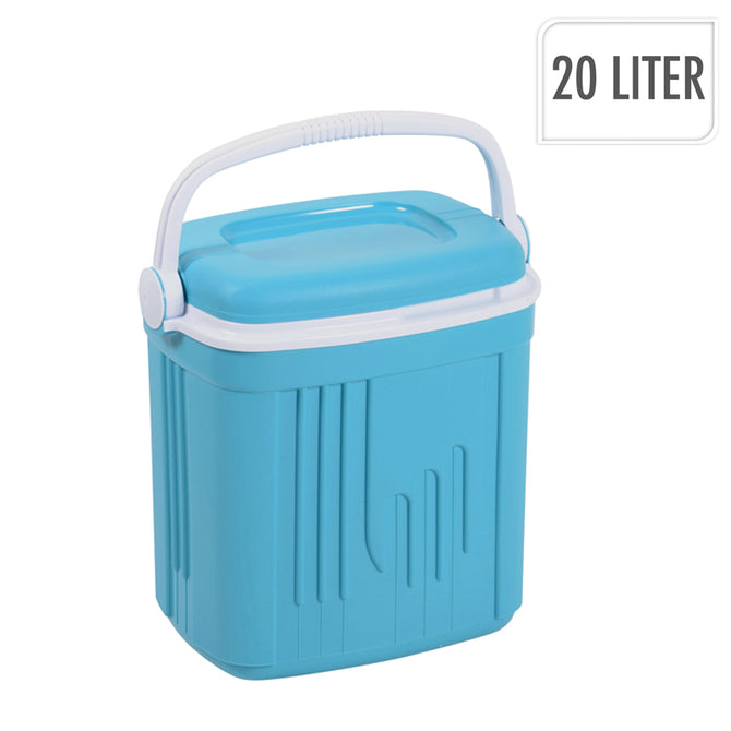 JB Saeed Ice Box & Coolers Collection | Eco-Friendly Iceboxes – JBSaeed ...