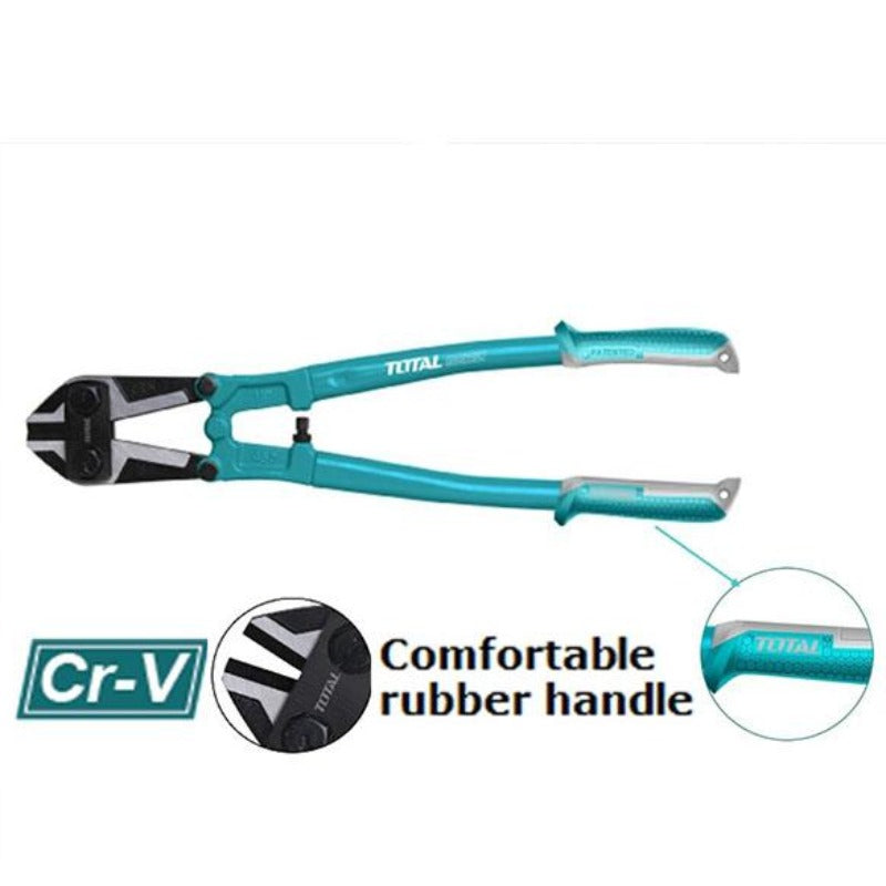 Bolt Cutter by JB Saeed Studio | Complete Home Solution – JBSaeed Studio