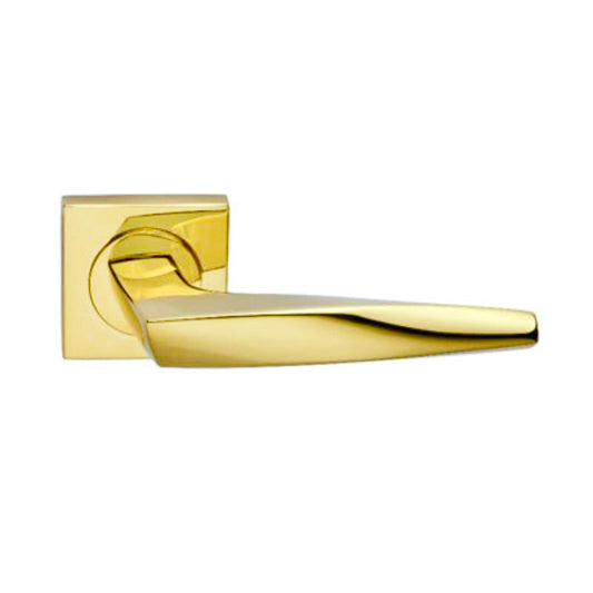 Buy EuroArt Door Handles at JBSaeed Studio | Official Distributor in ...
