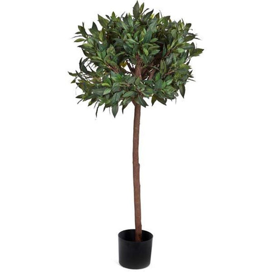 30 TO 50% OFF – JBSaeed Studio