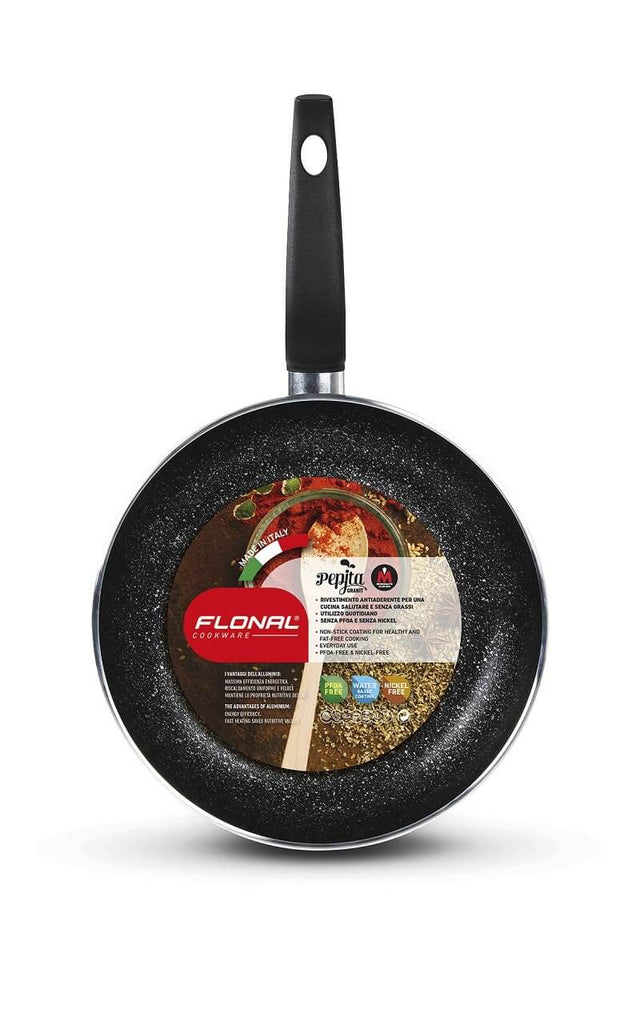 Explore JB Saeed Cookware Collection | Non-Stick Pots and Pans ...