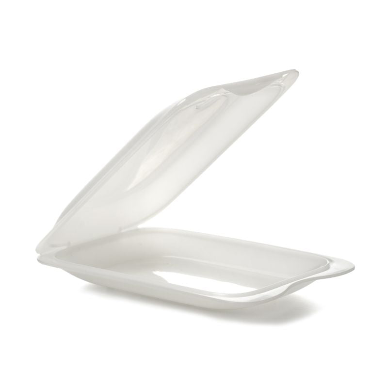 Sanitary Box by JB Saeed Studio | Buy Bathroom items in Pakistan ...