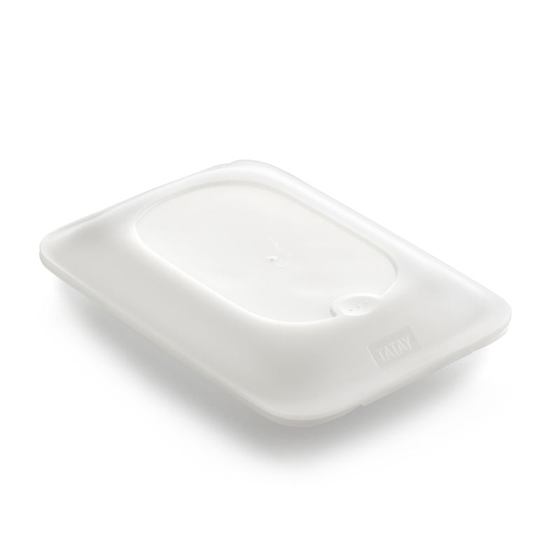 Sanitary Box by JB Saeed Studio | Buy Bathroom items in Pakistan ...