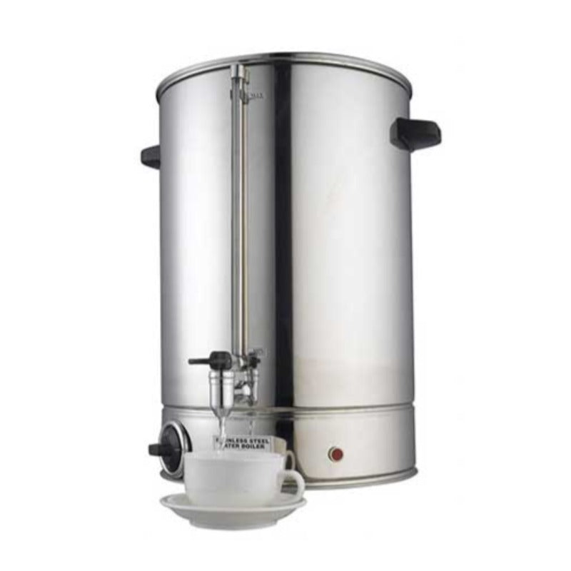 Water Boiler 20L by JB Saeed Studio | Buy Tea & Water Kettles Online In ...